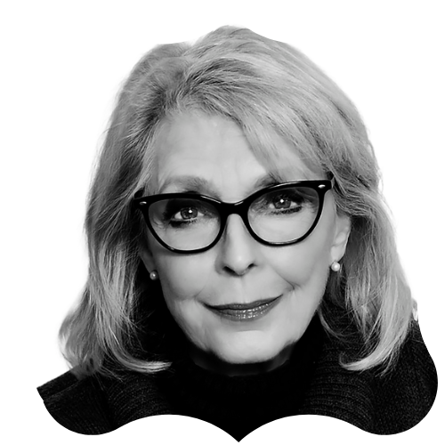 Victoria Valentino – Personal Chapters Publishing